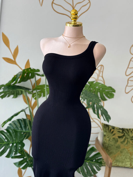 Outfits para Omar Courtz / Primera Musa Concert – Tropicaleo By Tamara